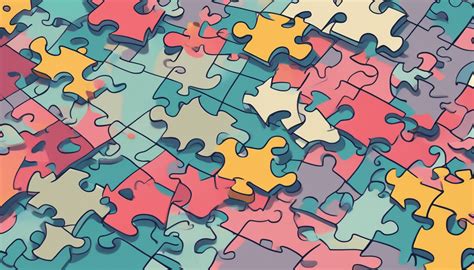 Best Data Integration Tools For 2025 Top Platforms Compared Mammoth Analytics