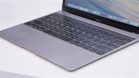 實作 Apple Macbook EFI 軔體漏洞寫入破解 OSSLab tv