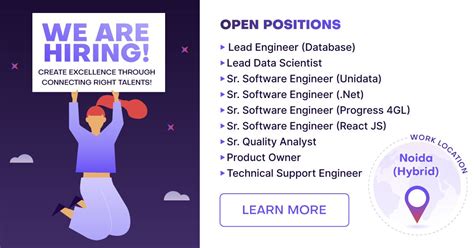 Prateek Singh On Linkedin Careers