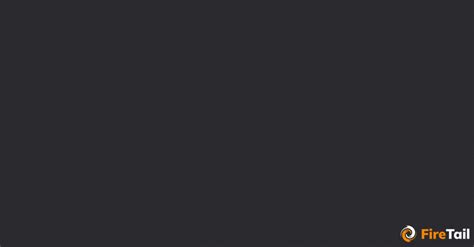jeremy snyder on linkedin apisecurity
