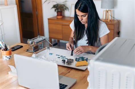 Page 3 Arduino Project Images Free Download On Freepik