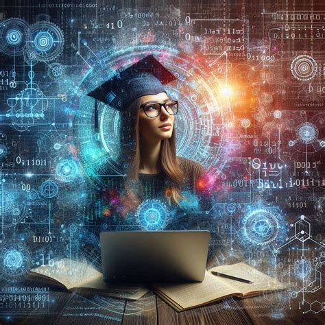 Examples Of MS Computer Science Personal Purpose Statements