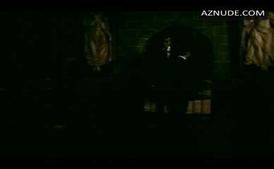 Top Recent Videos For Phyllis Davis Playlist Aznude