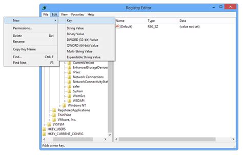 Disable Lock Screen In Windows