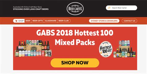 Best Ecommerce Success Stories Perzonalization