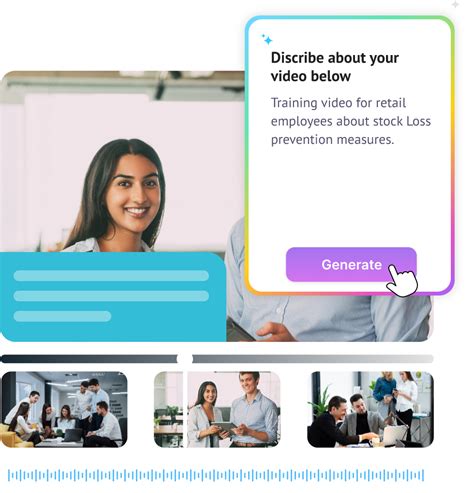 Ai Script Generator And Video Creator Steve Ai