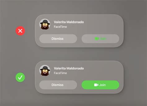 Pin By Hyungsuk Kwon On Spatial UI Information Graphics App Design Web Design
