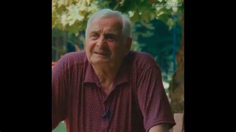 ხალხის ნების საწინააღმდეგოდ დანგრეული ზუგდიდის სტადიონის ისტორია 😲