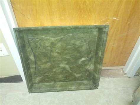Diffuser Insulation Tent 2x2 Case Of 16 1800ceiling