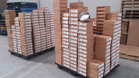 Laboratory Gradation Testing Sieve Buy Testing Sieve Gradation Test Laboratory Sieves Product