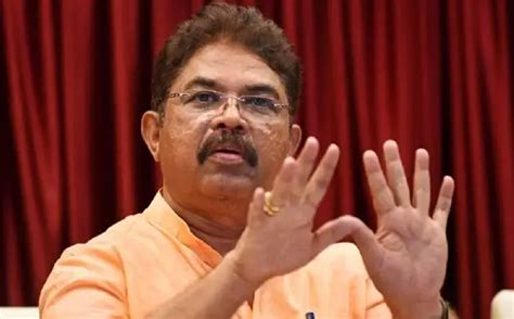 ರಾಜಕೀಯ ಭವಿಷ್ಯ ಹಾಳು ಮಾಡಿಕೊಂಡ ಸಿಪಿಯೋಗೇಶ್ವರ್‌ ಆರ್‌ಅಶೋಕ