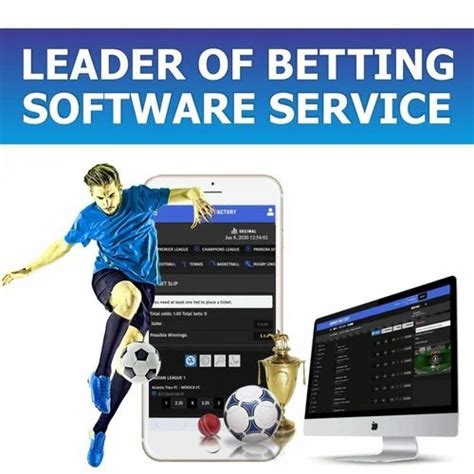 Asp Net Development At ₹ 1000 Hour In Jaipur Id 2852767626248