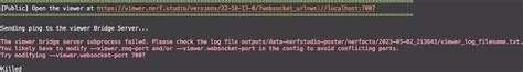cannot import name vmap from functorch src vmap · issue 1849
