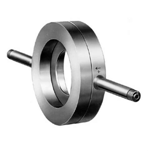 Differential Pressure Measurement Flow Meter At Best Price In Thane