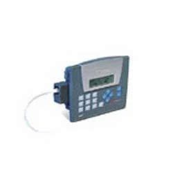 Programmable Logic Controller At Best Price In Kolhapur By Shreyas Enterprises ID