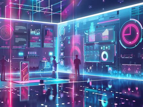 How Sase Supports Digital Transformation Initiatives