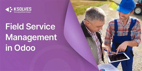 Advantages And Disadvantages Of Odoo Erp Ksolves