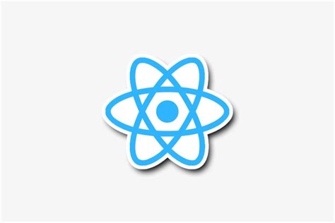 9 Amazing App Ideas Using React Native Technology Thirdock Techkno
