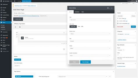 how to create attractive call to action using uncode undsgn™