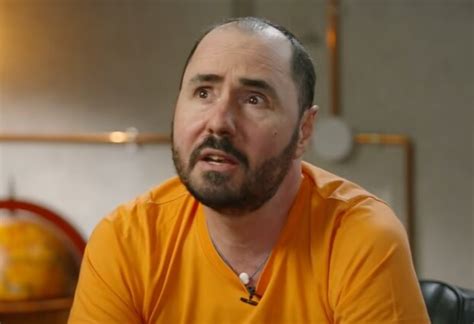 Felix Crisan Co Founder And Cto Netopia Payments