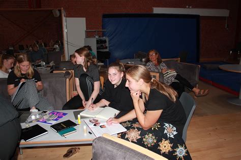 IMG Elbæk Efterskole Flickr