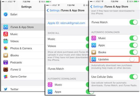 10 Ways To Fix Iphone App Store Not Downloading Apps Ios 14