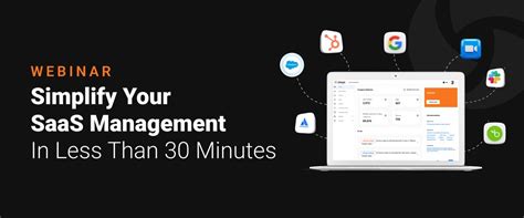 Josys On Linkedin Join Us For A Deep Dive Into How Josys Can Simplify Your Saas Management…