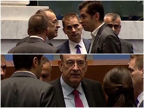 СКАНДАЛНИ ДОГОВОРКИ Промяната и земеделците на Доган на оперативка преди гласуването за