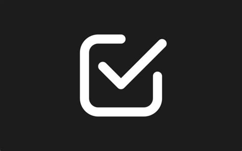 The Erp Modernization Checklist Opsinnovate