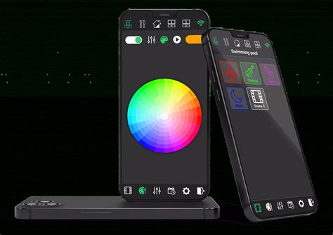 Best Free Dmx Lighting Control Software Shelly Lighting