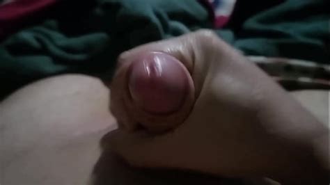 Porn Naked Man Bad Wolf Xxx Mobile Porno Videos Movies IPornTV Net