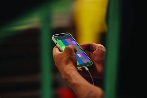 Use A Midi Mapped Ableton Filter To Mix Tracks Dj Techtools