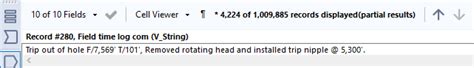 Use Find Replace Tools To Simplify Regex The Analytics Corner