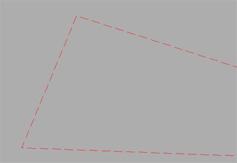 Layer Manager Default Linetype Doesn T Hold AutoCAD Drawing Management Output AutoCAD Forums