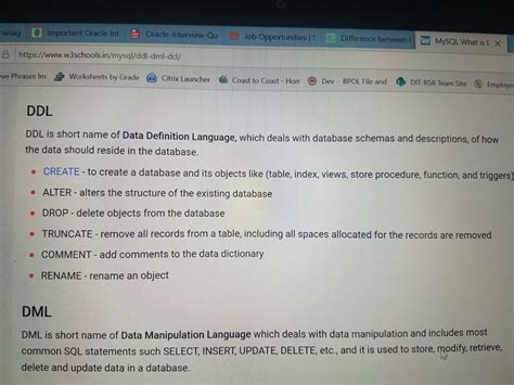 Coding Helper Oracle Interview Ques