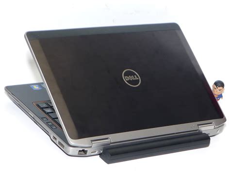 Jual Laptop DELL Latitude E Core I Bekas Jual Beli Laptop Bekas Kamera Service