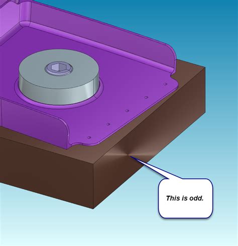 SR Shaded Viewport Oddity Rhino For Windows McNeel Forum