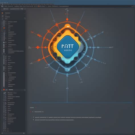 How To Use The Bart Model For Text Generation With Pytorch Fxisai
