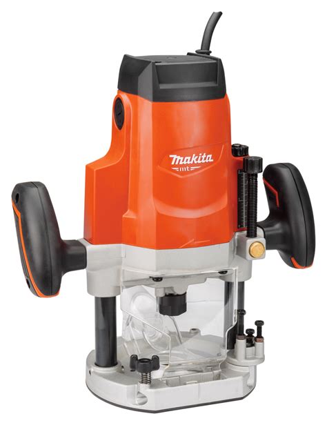 M3600 - 230 V Bovenfrees | Makita.nl