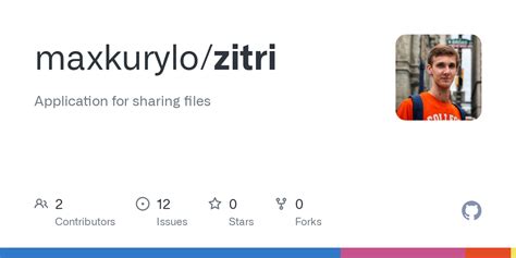 27 Top Best P2P File Transfering Apps Alternatives To Apple S Airdrop