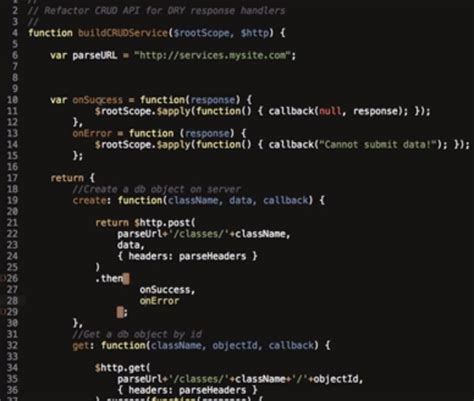 Javascript Currying Why Does One Closure Scope Example Work But Another Doesnt Stack Overflow