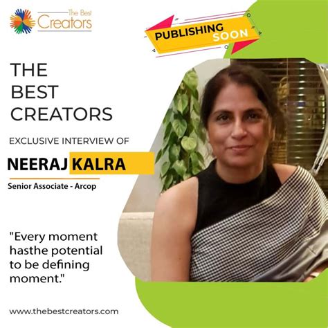 The Best Creators On Linkedin Topcreators Architects Interiordesign Architecturalarchitecture