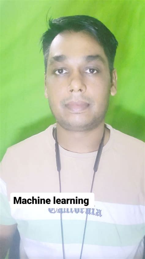 Arjun Kohli Learniotwitharjun • Instagram Photos And Videos