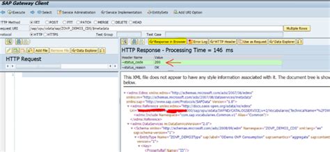 Sap Fiori Elements Cds And Overview Page Part 1 Sap Community