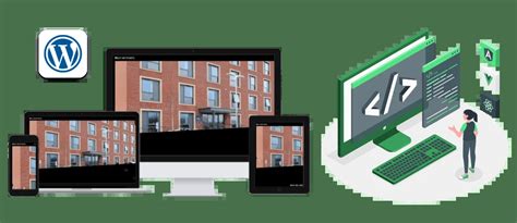 Wordpress Developers Codexalters Techlabs