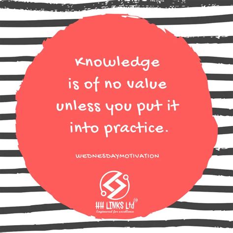 Nshuti Clement On Linkedin Babantu Bashakaga Web Apps Ijyisubizo Mwacyibonye Kanda Ho Hano