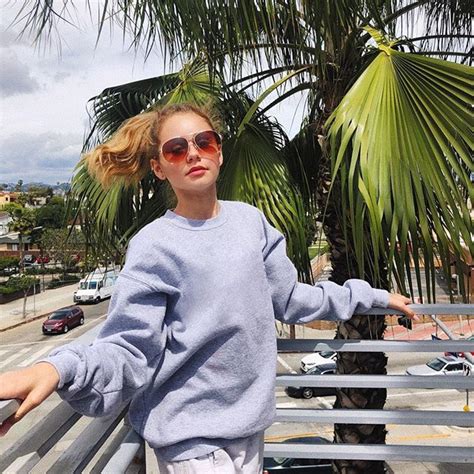 Ruby Rose Turner Rubyroseturner • Instagram写真と動画 Ruby Rose Ruby Photo