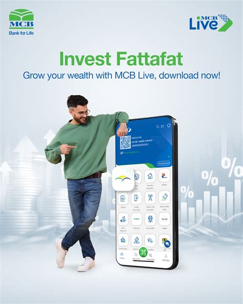 Mcb Digital Lahore