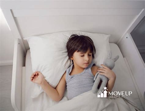 Analysis Of Tasks In Aba Therapy Strategies And Examples