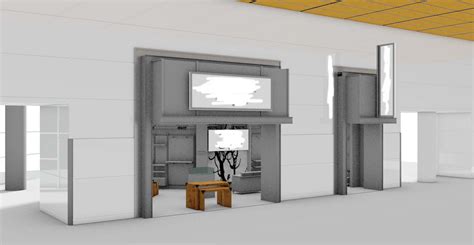 solved materials disapearing after save autodesk community